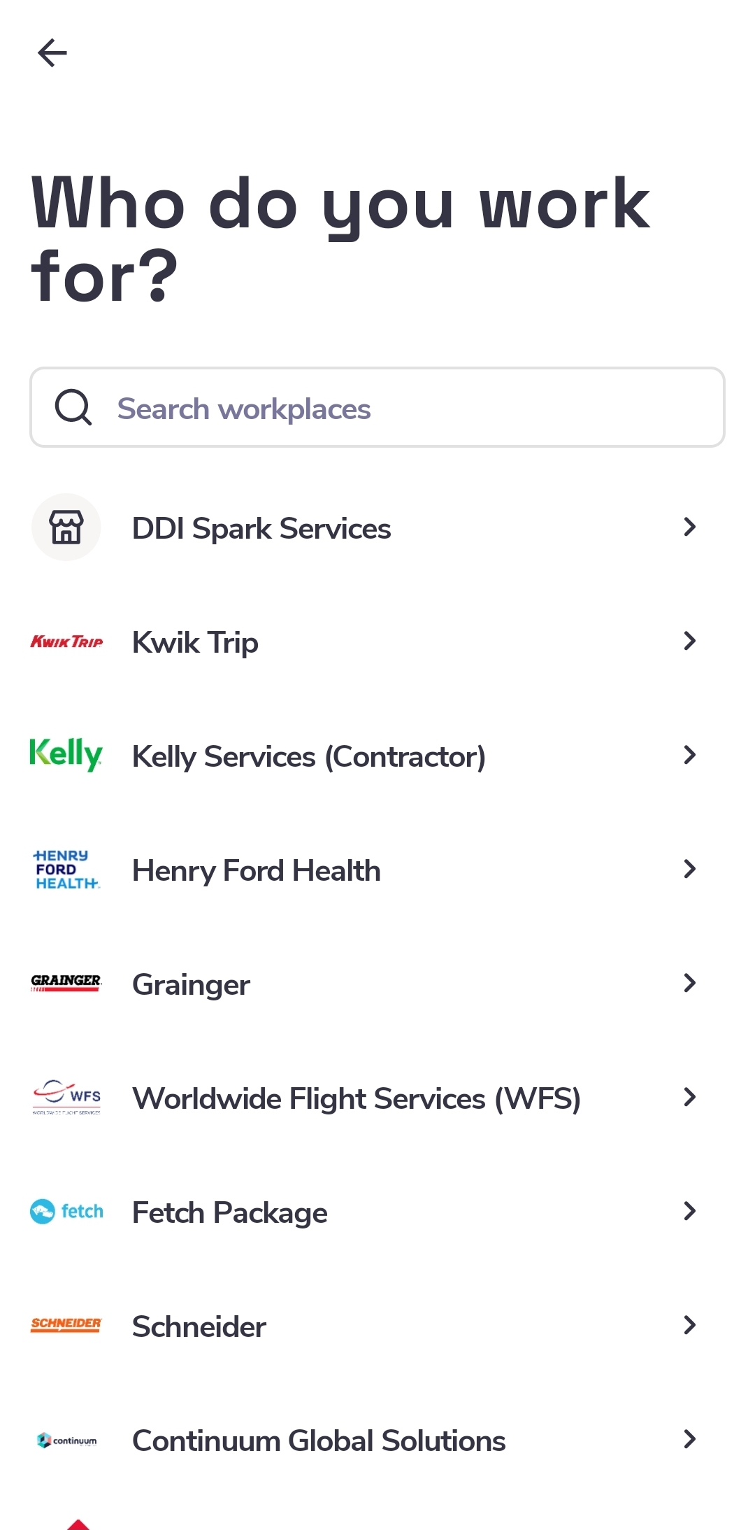 How do I sign up for Branch? – Branch Help Center